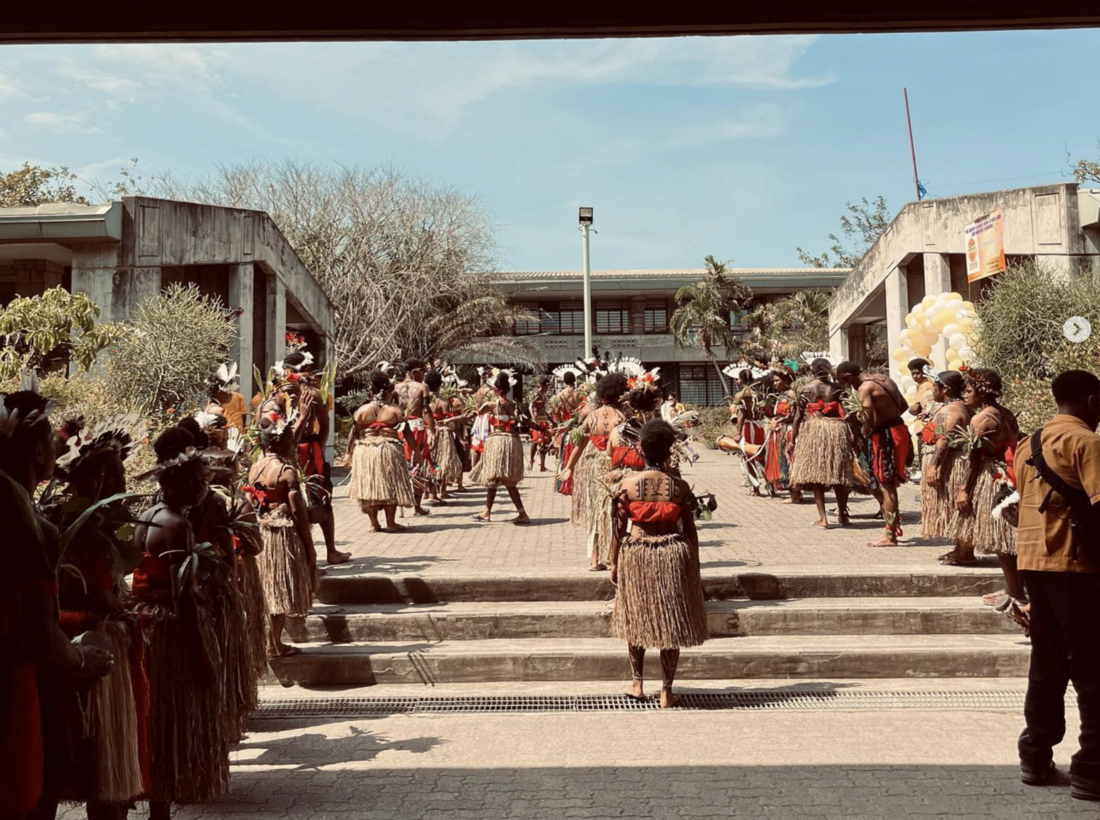 🎉 POMNATHS 30-Year Anniversary Fundraising – P231 LIMS Consultant